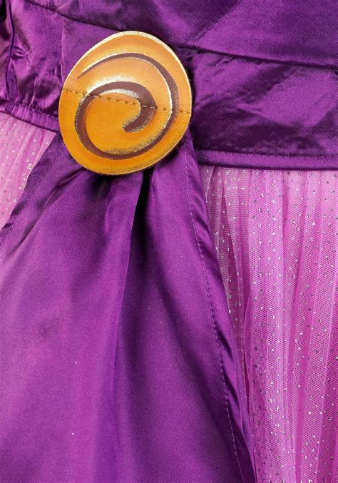 Disney Hercules Megara Costume For Women
