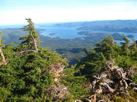 Toerisme In Daajing Giids 2023 Beoordelingen Tripadvisor