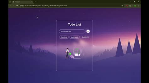 nishil gawde on linkedin 100daysofcode webdevelopment javascript html css codingchallenge