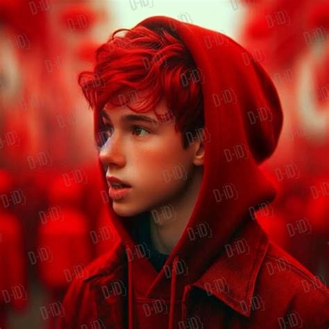 Video Mit Künstliche Intilligenz Youtube