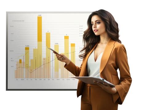 Data Analytics Free Photo Hd Wallpaper Premium Ai Generated Image