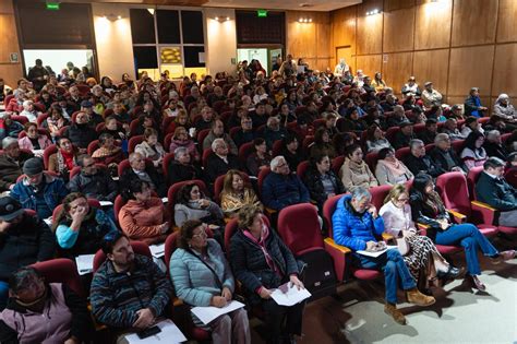 Villa Alemana Ilustre Municipalidad De Villa Alemana