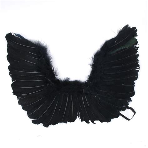 Angel Wings Singapore