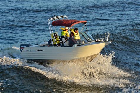 Boating Safety Essentials Boatsales Au