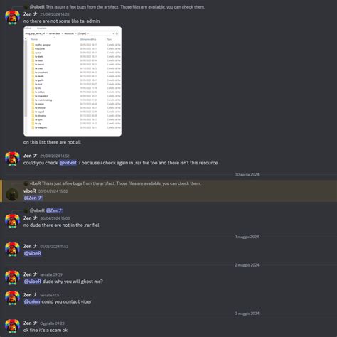 PAID Thug PvP Server V PVP Server Files FFA Gungame Deluxo Trick Private Lobbys