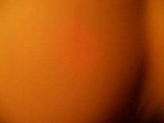 Havin Some Fun Amateur Porn XHamster