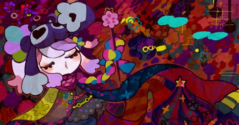 PixivファンタジアⅤ 【pfⅤ】るんたった すのだnkmnのイラスト Pixiv