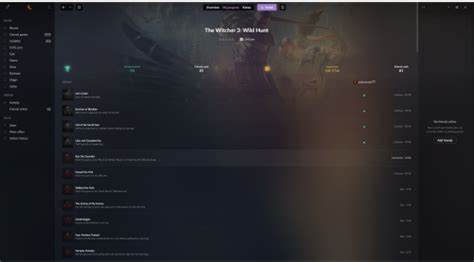 Beta Testing Beta Testing LaunchBox Community Forums