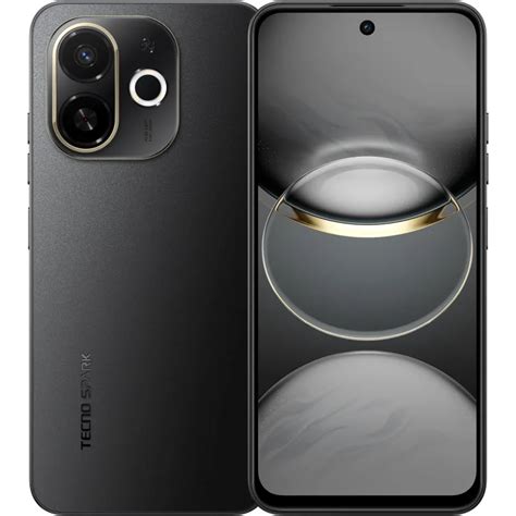 Reach Tecno E Shop Tecno Spark 30c 5g