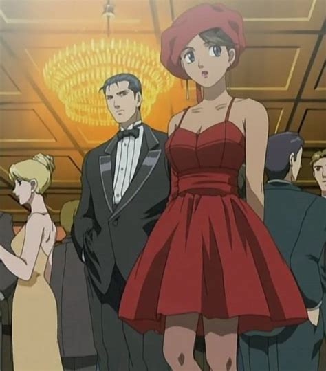 The Digital Pen Age Gap” Anime And Manga Part 2