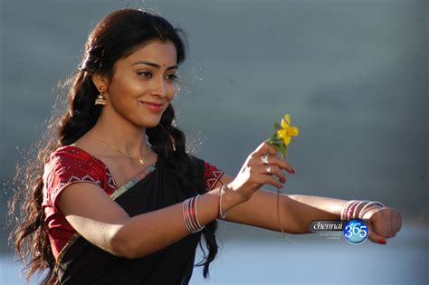 Actor Dhanush Gallery In Kutty Movie 2 Chennai365