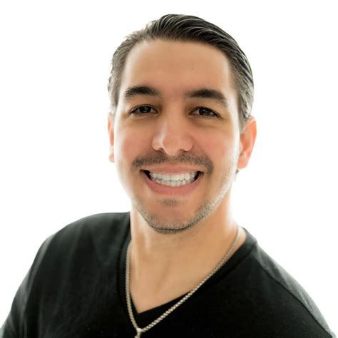 Windward Side Photo Added A New Photo Windward Side Photo