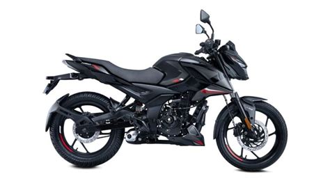 Bajaj Pulsar N150 Price In Nepal Specs And Availability