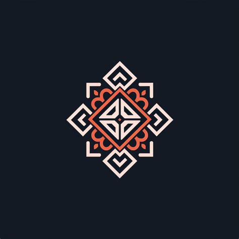 Premium Vector Placeholder Title