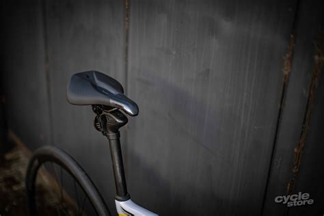 Specialized Womens Power Mimic Saddle 2019 Cyclestore Blog