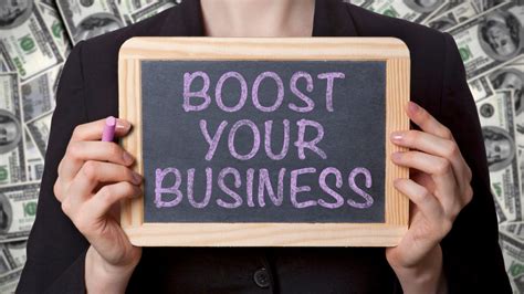 Boost Your Bottom Line Strategies For Increased Sales Pulseiq