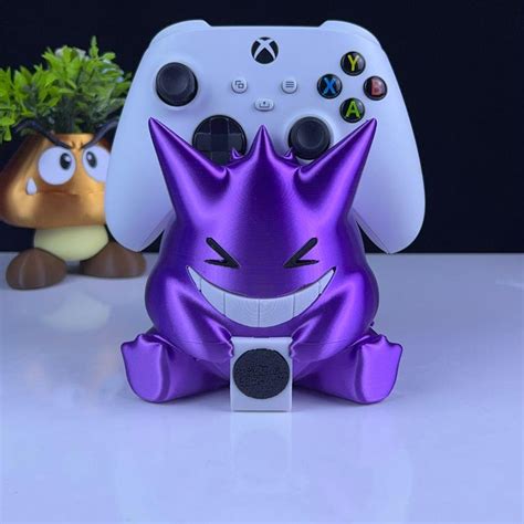Anime Xbox Controller Etsy
