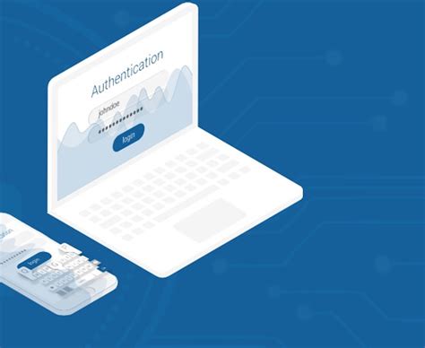 Behavioral Biometrics Company TypingDNA Raises 7 Million