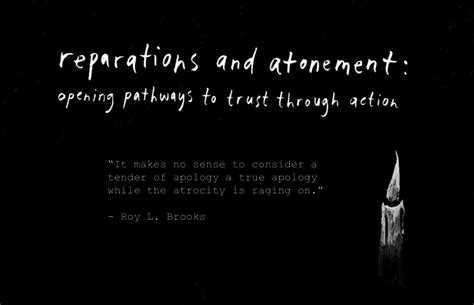 Kenley Neufeld On Linkedin Why White Awareness