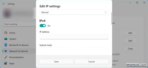 How To Troubleshoot VPN Connection Problems WebNots
