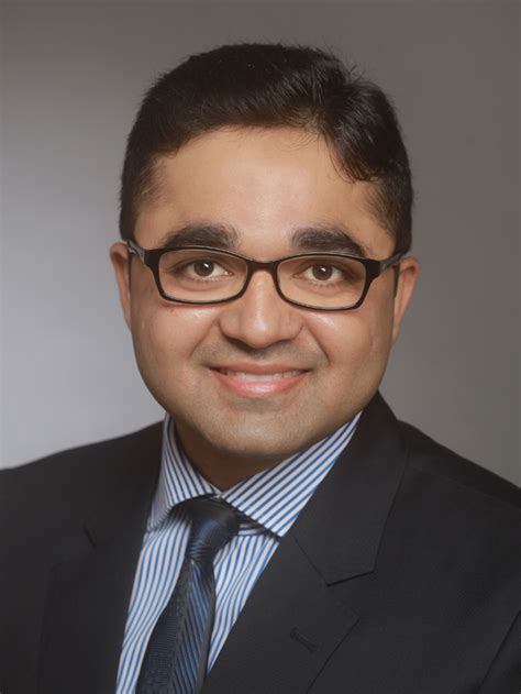 M Sc Muhammad Asad Yamin Lehrstuhl für Modellierung und Simulation