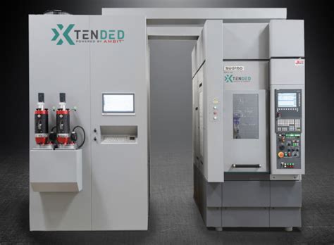 Sugino Unveils New Xtended Hybrid 3d Printer Technical Specifications