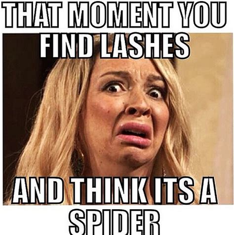 Funny Makeup Memes