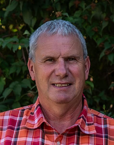 Robert Kalcher Vollmitglied Blog Vtnoe At