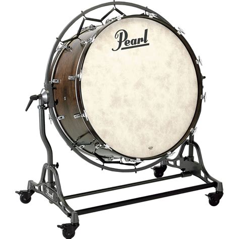 Bass Drum Classical Music Wiki Fandom