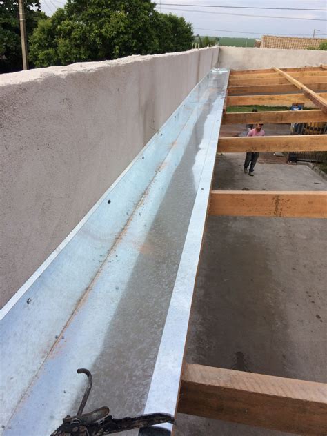 How To Install Standing Seam Metal Roofing Sidewall Flashing Artofit