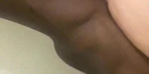 B Mila BBC POV Full Videos Https Link Hub Net 465269 Mila Santos Mila Bab69 Porn Videos