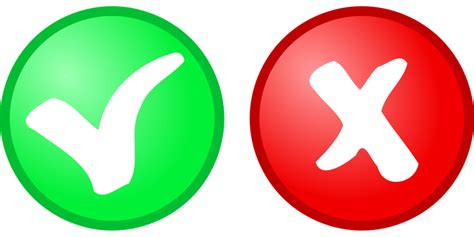 Tien Tips Om Beter Te Luisteren