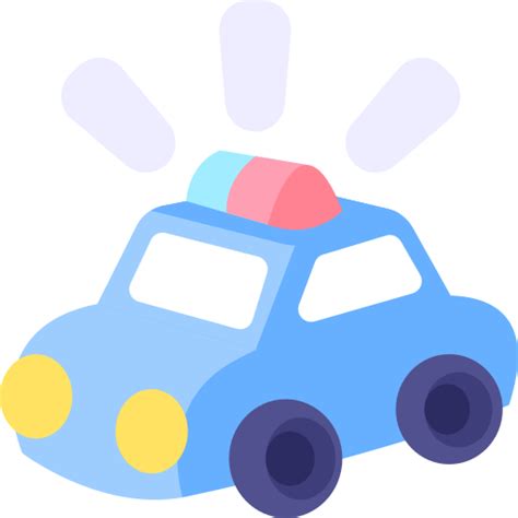 Chase Generic Flat Icon