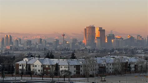 444 Best Calgary Alberta Images On Pholder City Porn Pics And Canada
