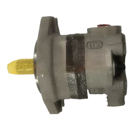 Japan Fengxing TOYOOKI TCP Series TCP22 TCP2 TCP22 F6 3 10 MR1 A TCP23