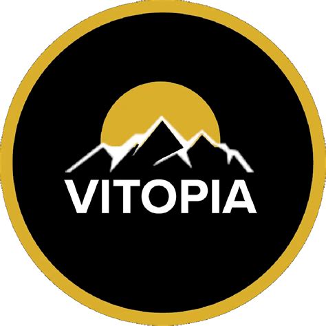 Vitopia Discount Codes Hand Verified February 2026