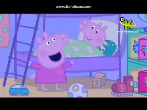 Peppa Pig Portugues Brasil BR Vários Episódios Da Nova temporada 2015