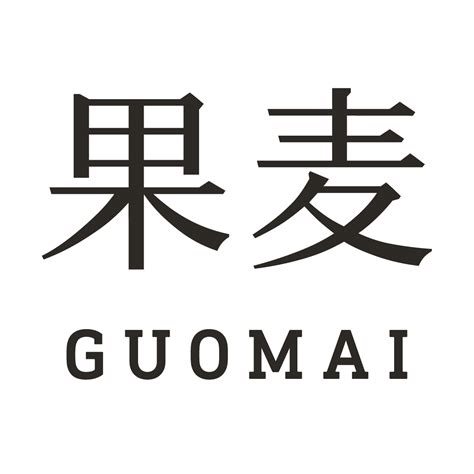 陈碧 果麦文化传媒股份有限公司 法定代表人 高管 股东 爱企查