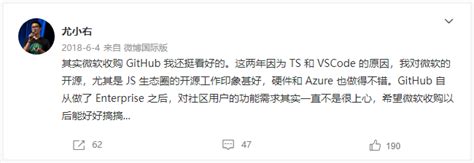 Vscode安装和使用教程，2024最新最全，零基础入门到精通，看完这一篇就够了！vs Code 安装和使用 Csdn博客