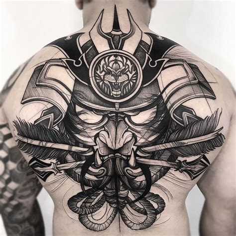 Pin Em Tattoo