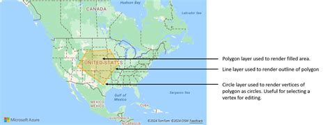 Create A Data Source For A Map In Microsoft Azure Maps Microsoft Learn