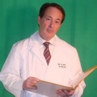 Marc Cohen Spine Institute Of Dr Marc Cohen Linkedin
