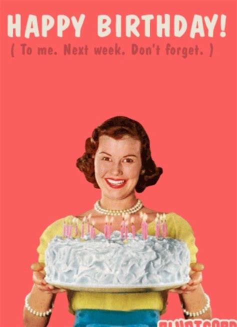 Happy Birthday Funny Funny Happy Happy Birthday To You Birthday