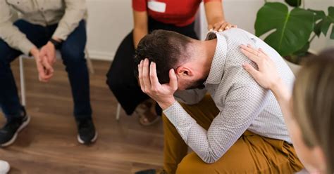 What Is An Addictive Personality The Phoenix Rc