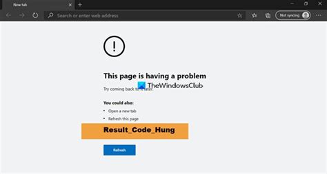chrome command line arguments switches or flags list