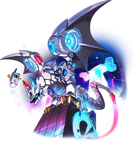 Firewall Dragon Village Danbooru