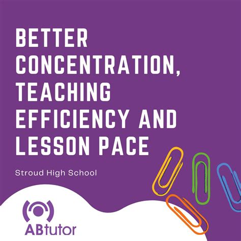 Ab Tutor On Linkedin Classroom Classroommanagement Class