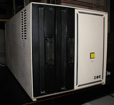 Vintage Computer Photos Subject Xor Vintagecomputer Net Computer History Restoration Resources