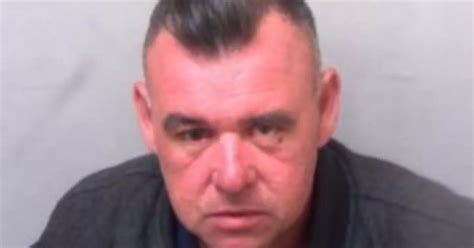 Jaywick Paedophile Lied About His Age And Told Thirteen Year Old Girl