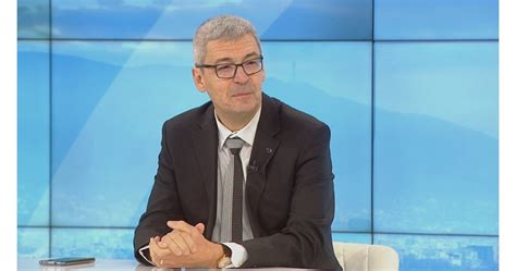 Проф д р Илко Гетов В складовете у нас има инсулин за три месеца 24